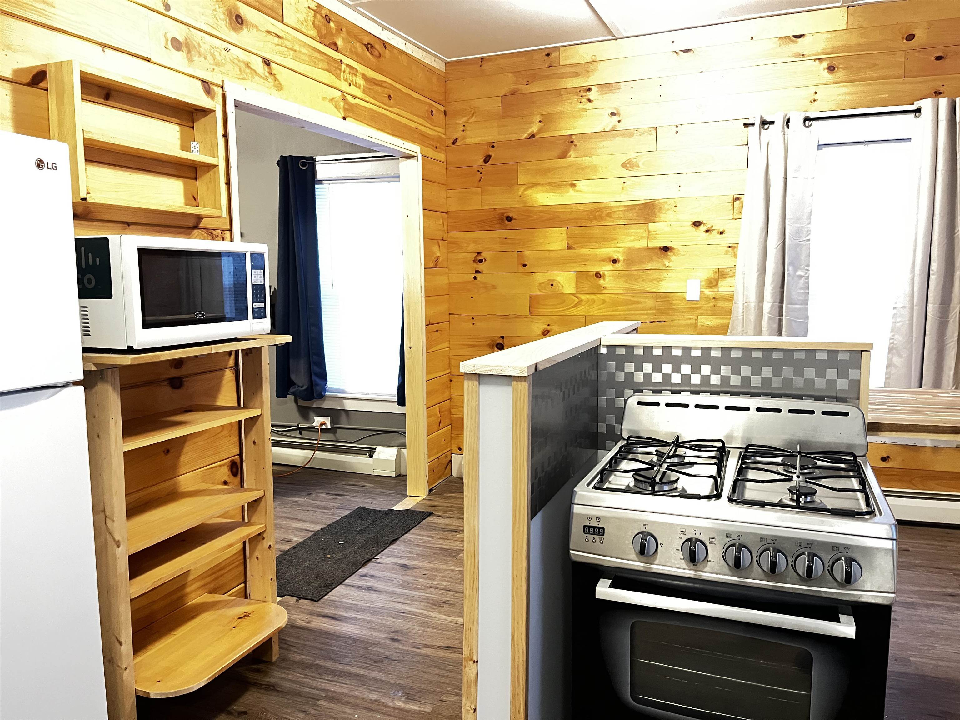 22 Maple St, Orleans, VT 05860 | MLS# 5073691 | Houzeo