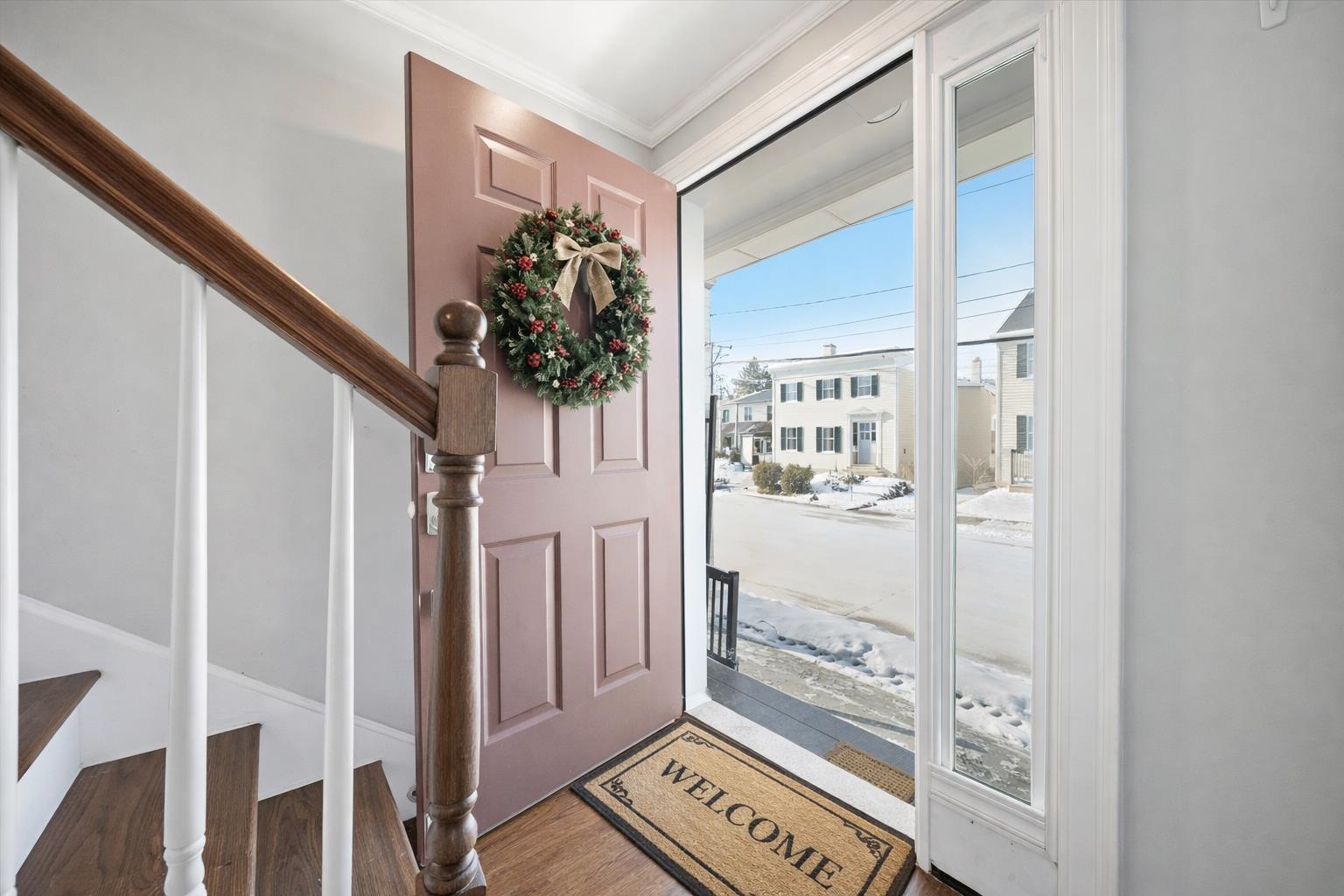 4 N Spring Street , Concord, NH | MLS# 5073830 | Verani Realty