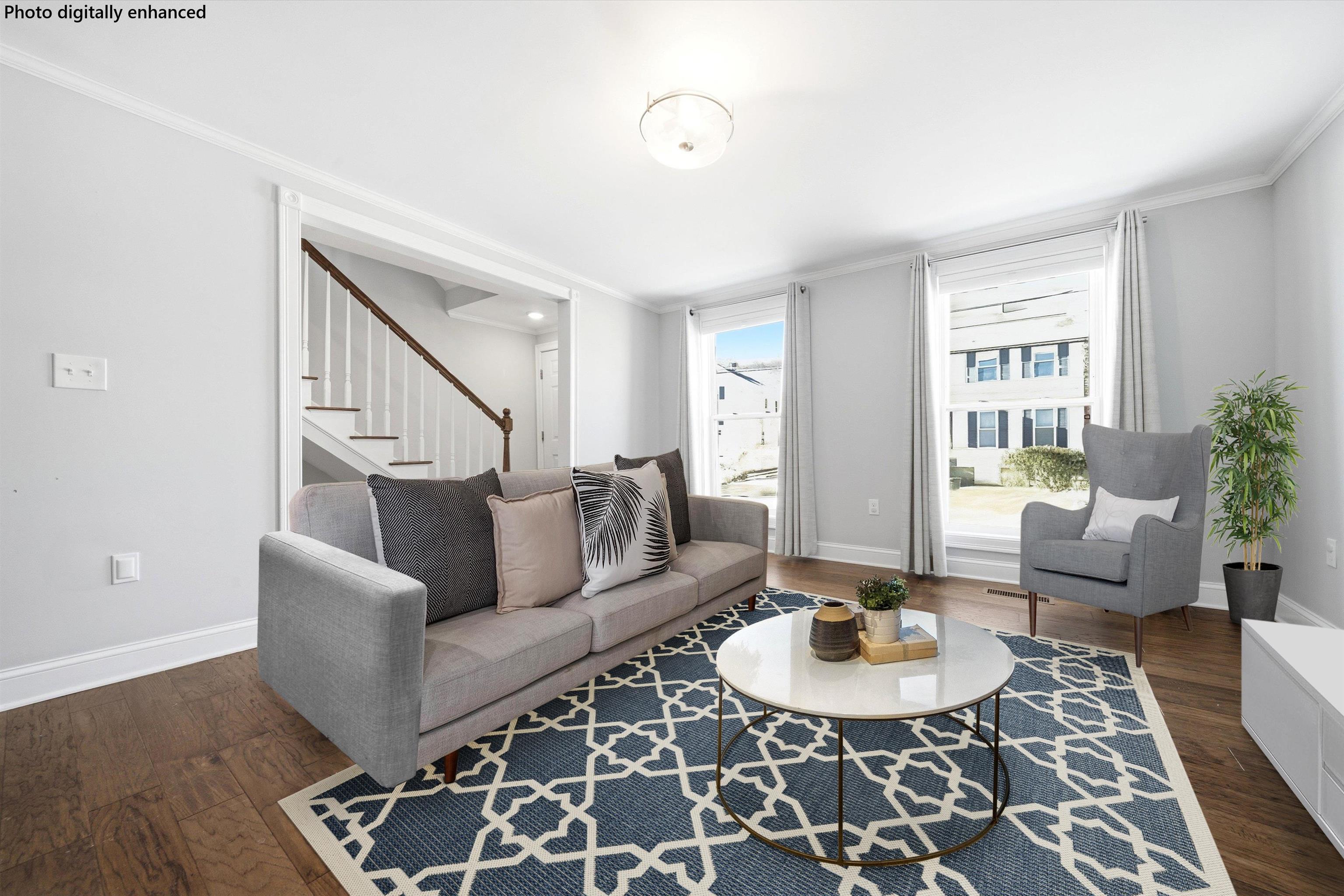 4 N Spring Street , Concord, NH | MLS# 5073830 | Verani Realty