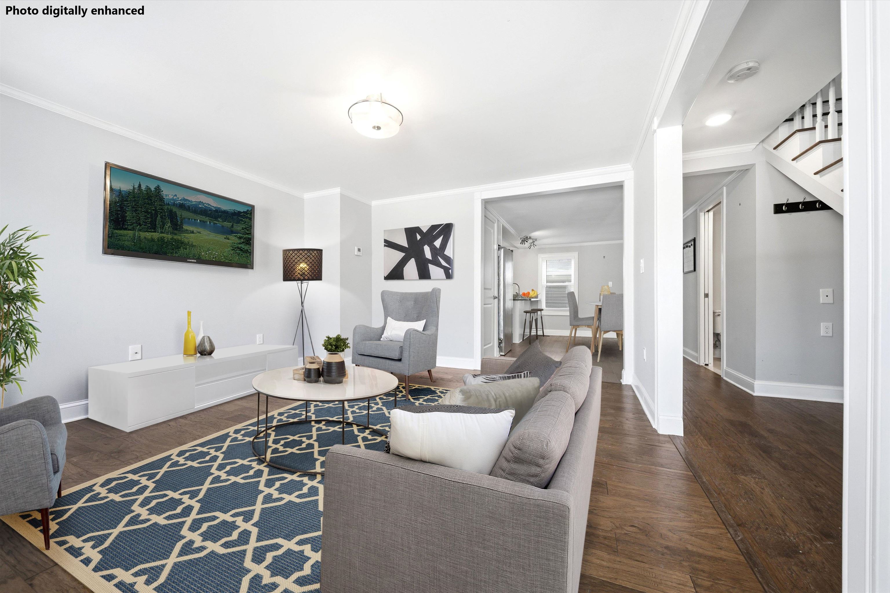 4 N Spring Street , Concord, NH | MLS# 5073830 | Verani Realty