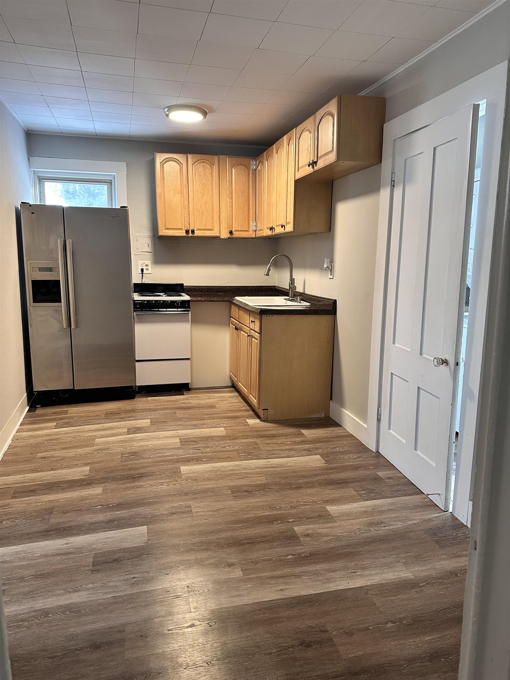 44 Burns Hill Road , Wilton, NH | MLS# 5073957 | Carey & Giampa Realtors