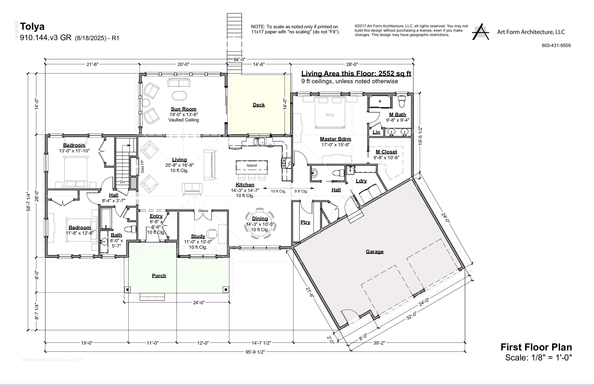 Lot 1 The Woodlands at Merry Hill , Barrington, NH | MLS# 5073983 ...