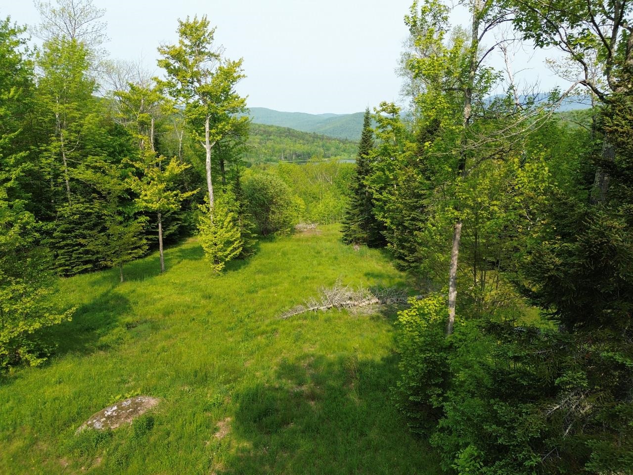 48 Alberts Lane Warren