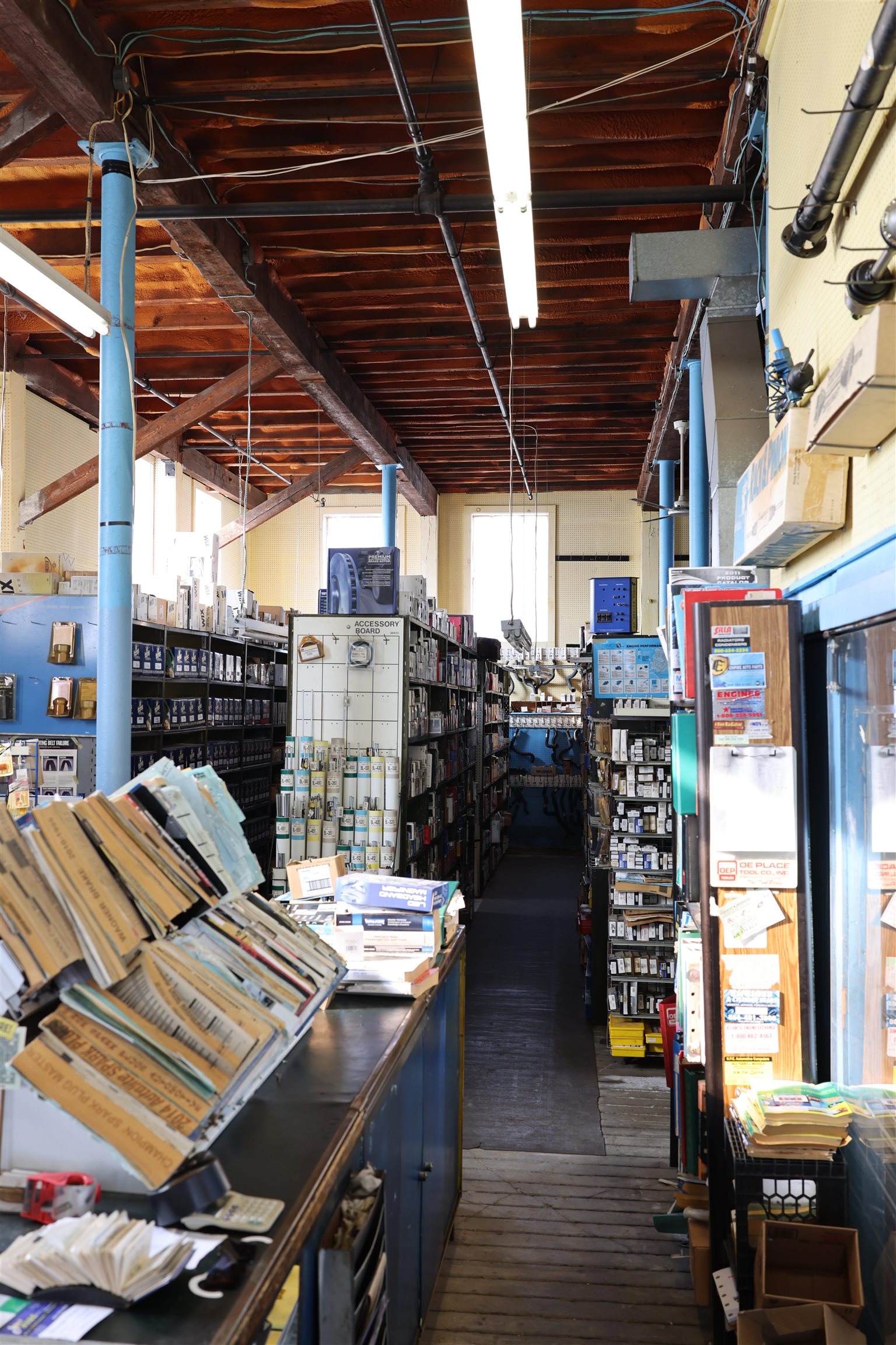 9 Chestnut Street , Dover, NH | MLS# 5074348 | Verani Realty