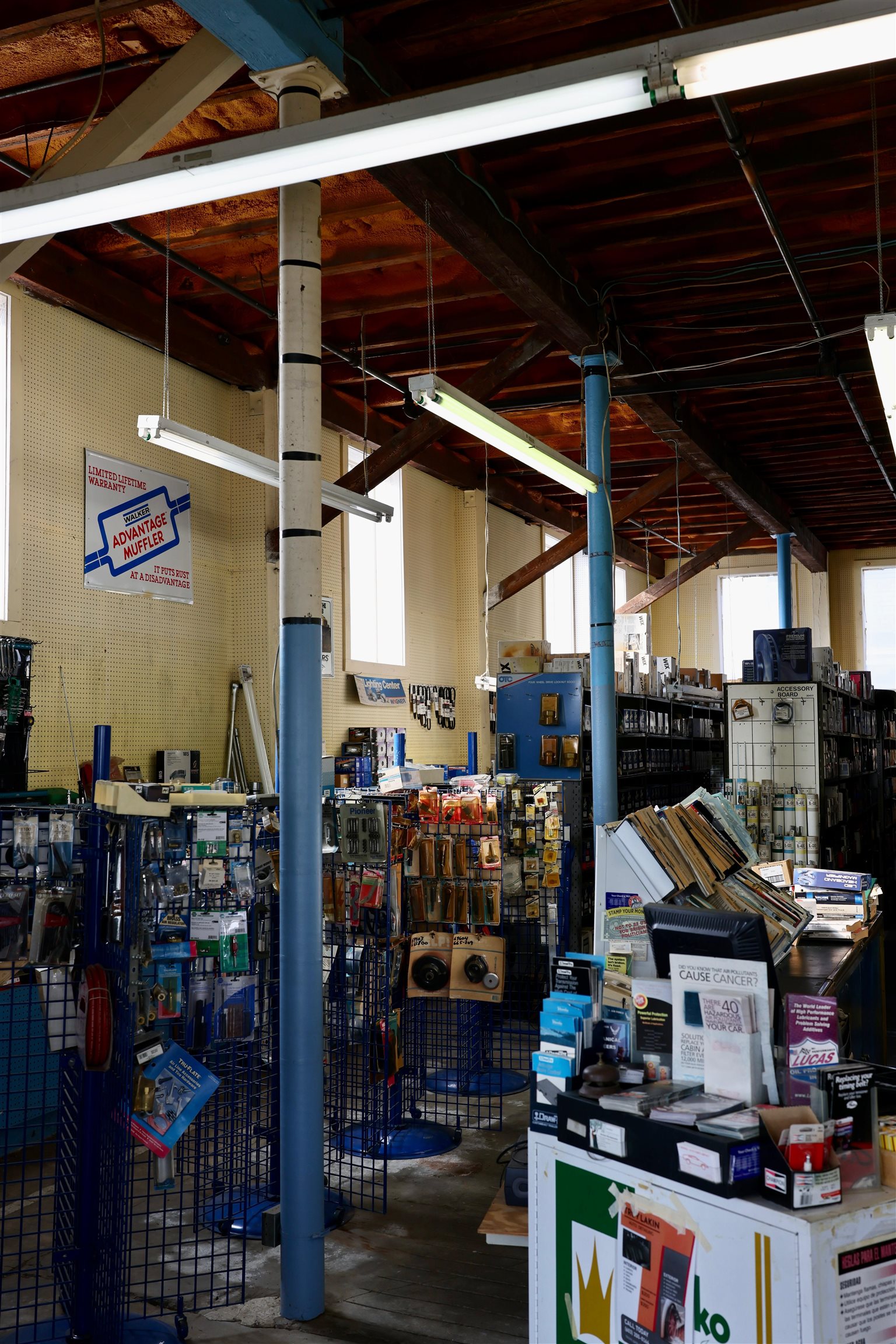 9 Chestnut Street , Dover, NH | MLS# 5074348 | Verani Realty