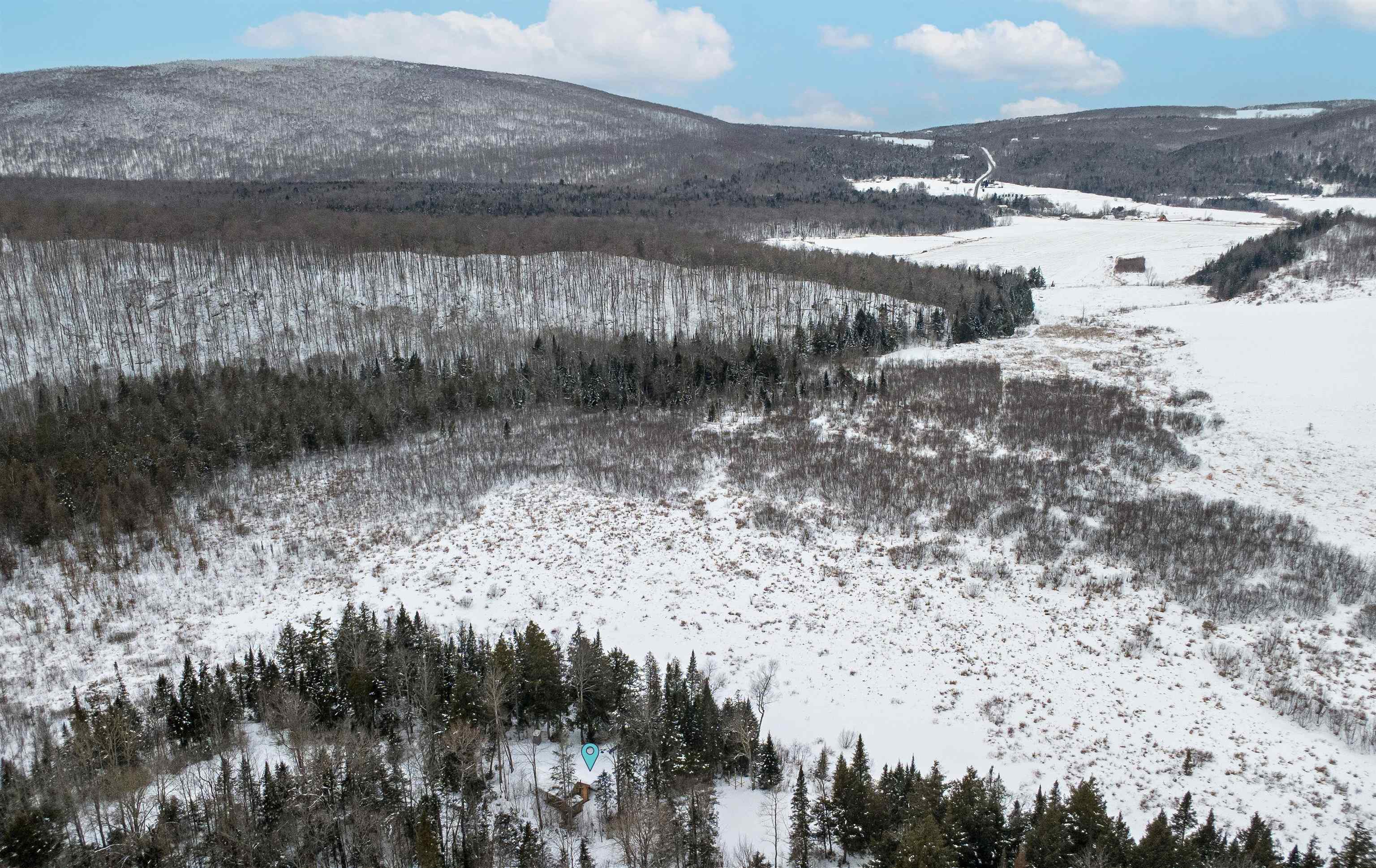 138 Gage Road , Irasburg, VT | MLS# 5074506 | Verani Realty