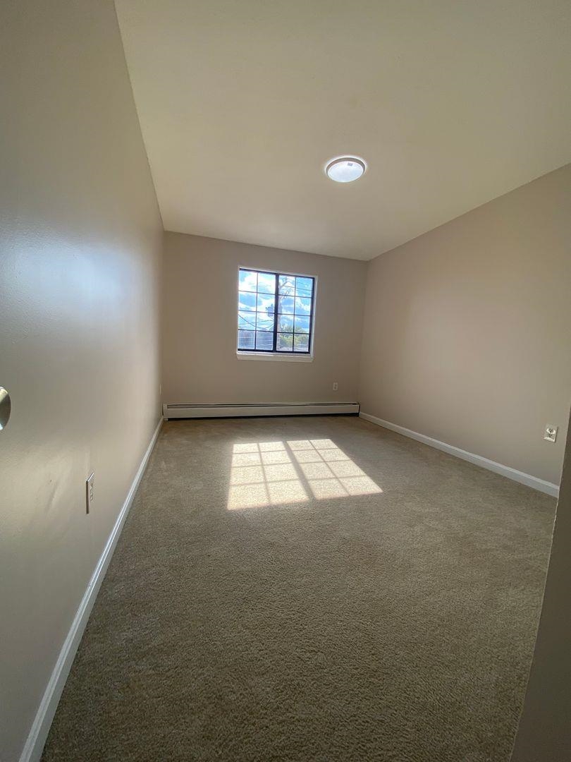 153 West Hancock Street #32, Manchester, NH | MLS# 5074862 | Carey ...