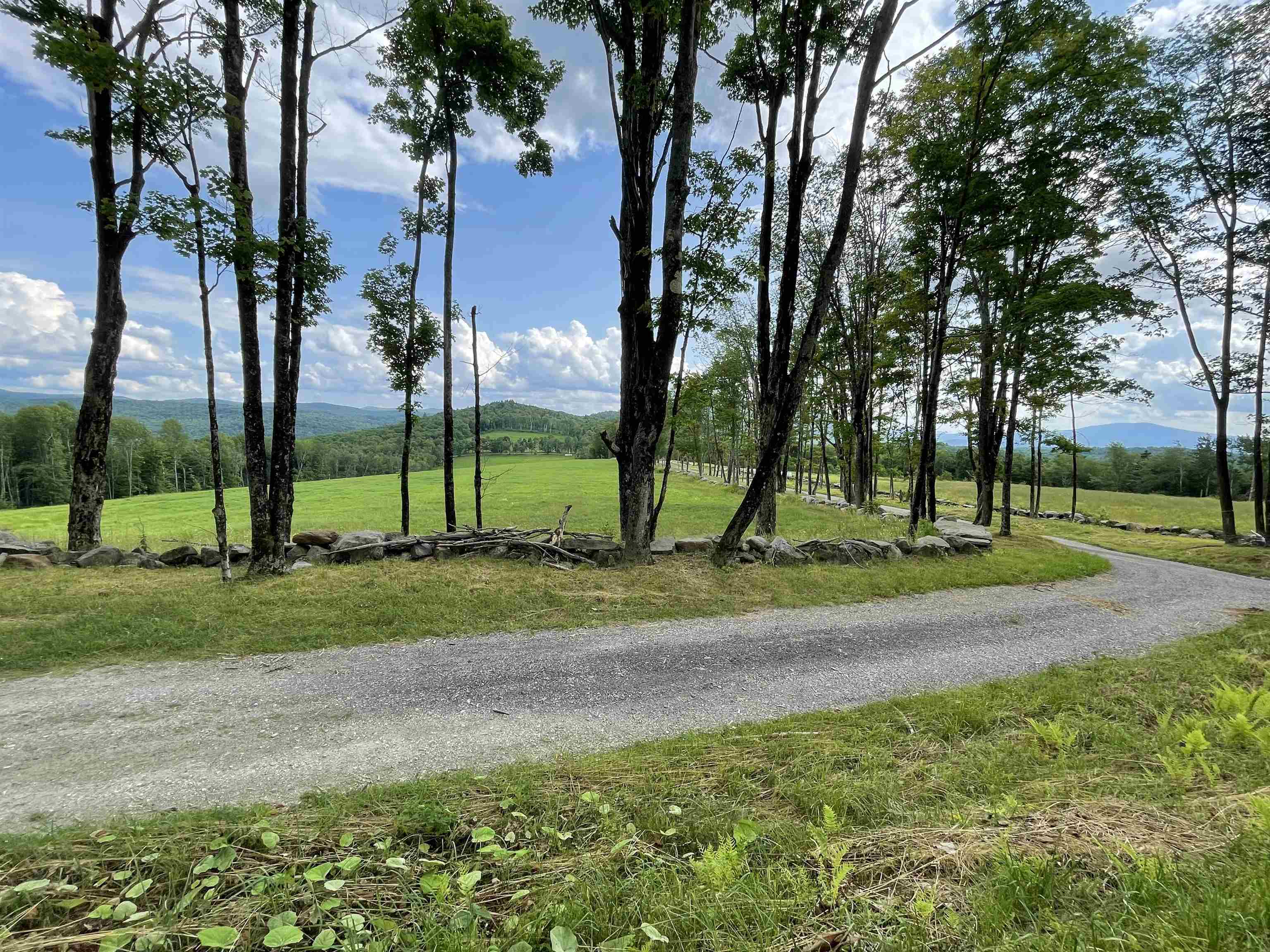 00 Marsh Cross Road , Andover, VT | MLS# 5074909 | Verani Realty
